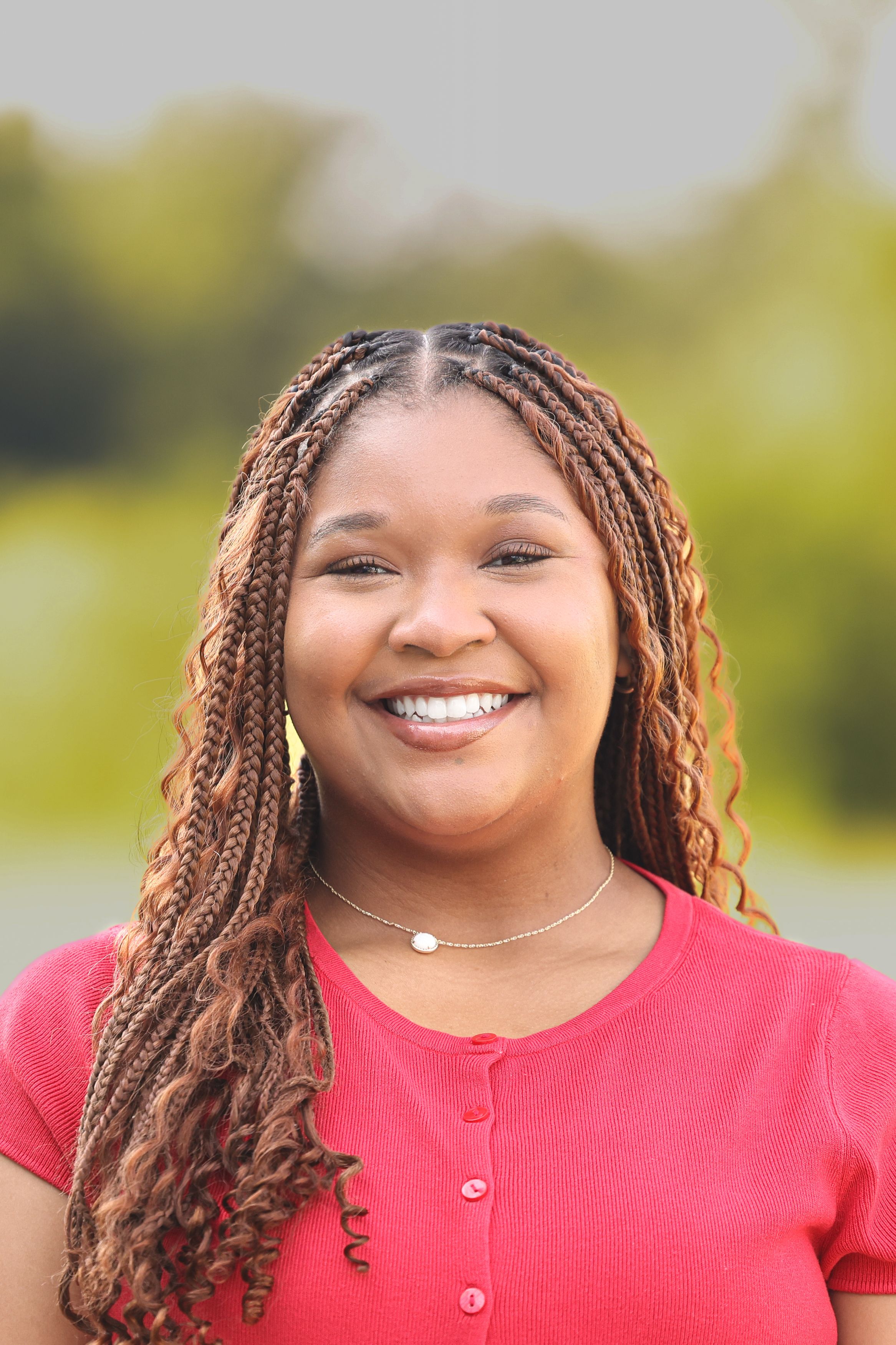 Volleyball - Central Private School